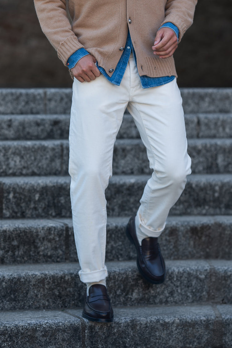 Ace Denim Paris - Official online store - Men's clothing – ACE DENIM PARIS